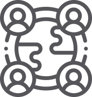 Digital Music Pool